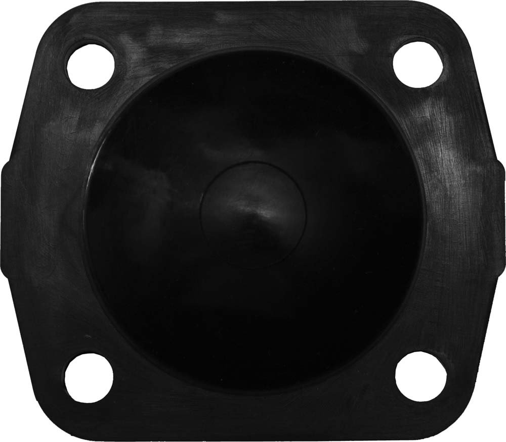 Membran - Membraner - Flex Trading A/S Online